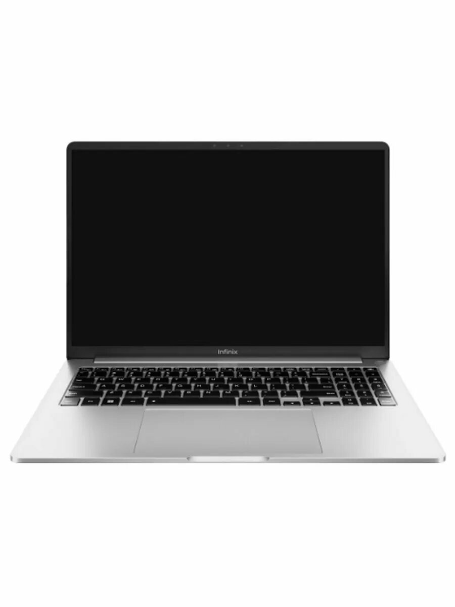 16" Inbook Y4H Max YL613H 71008302605 серебристый W10PRO