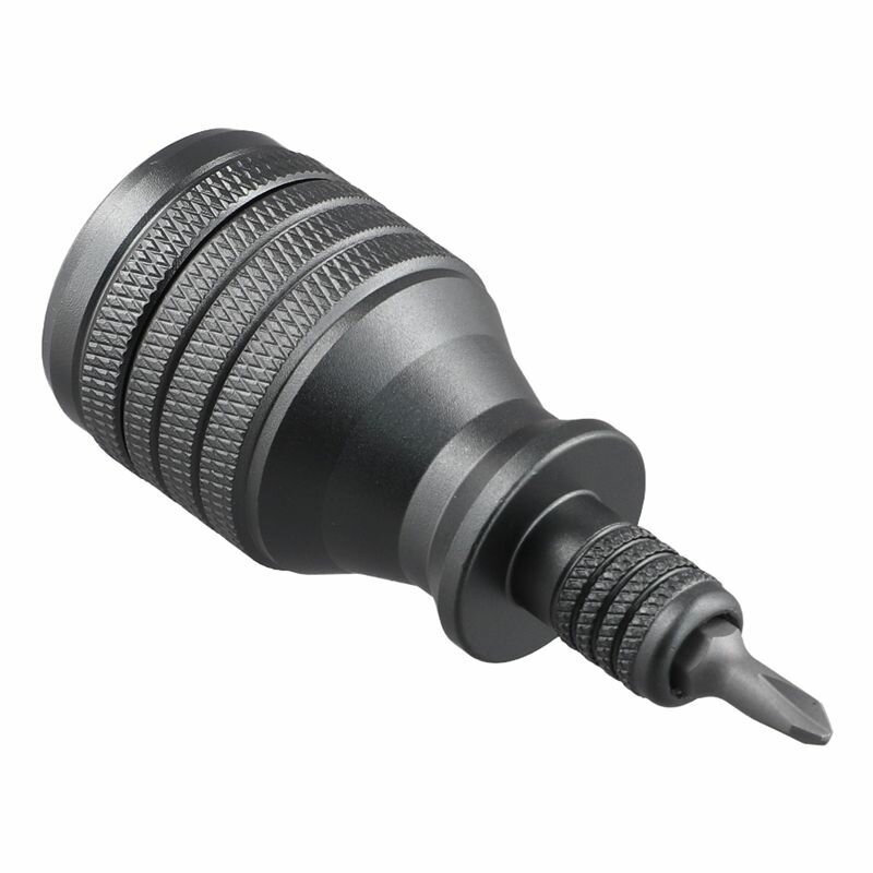 Шляпка для саморезов