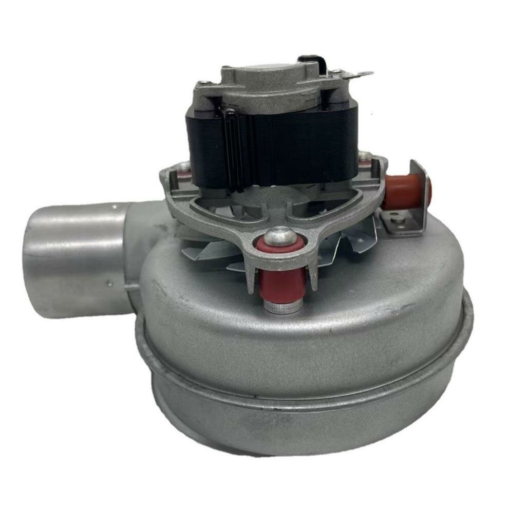 Вентилятор для каминов и печей, 35 Вт