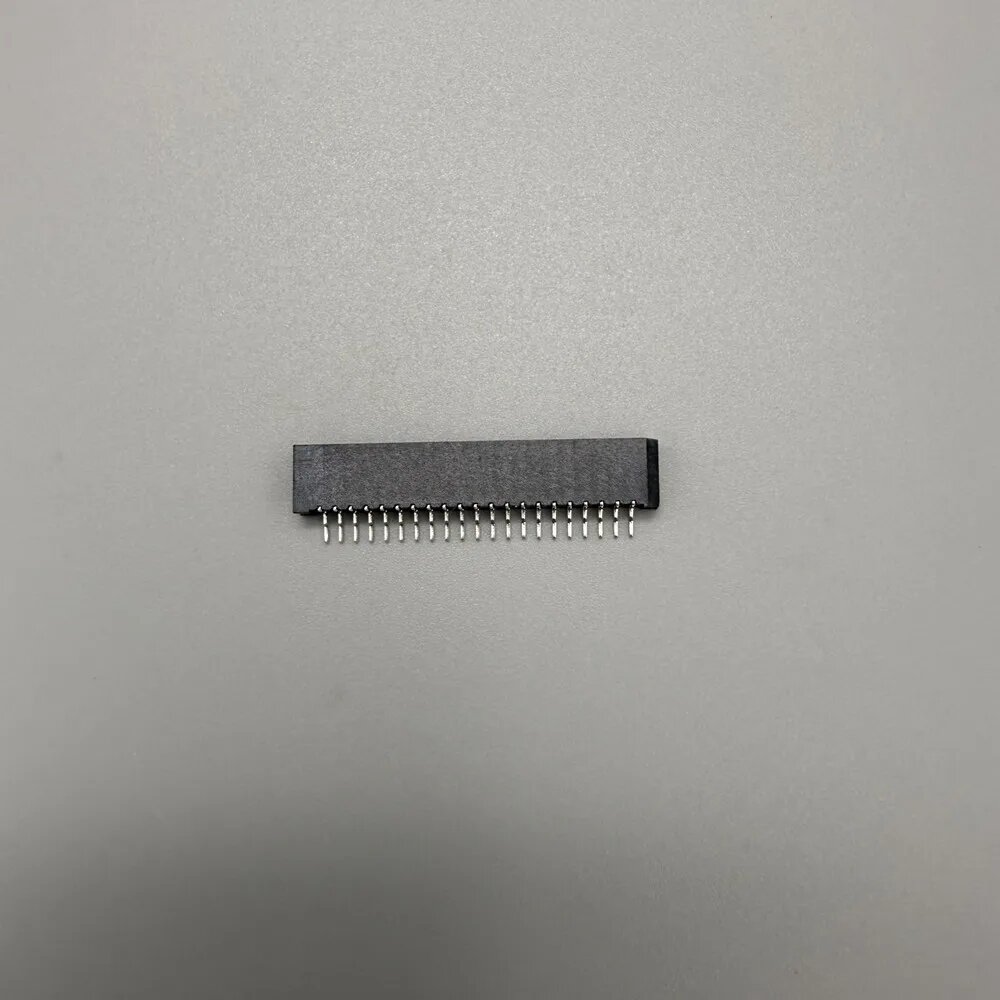 Держатель кабеля для Gameboy GB DMG NICOS