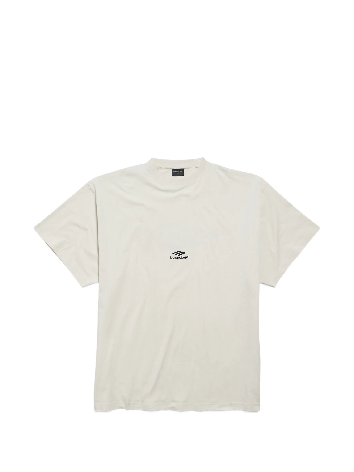 Футболка 3B Sports Icon