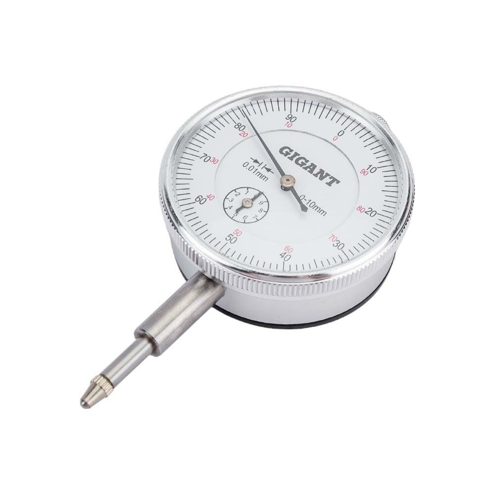 Индикатор часового типа Gigant GI-1