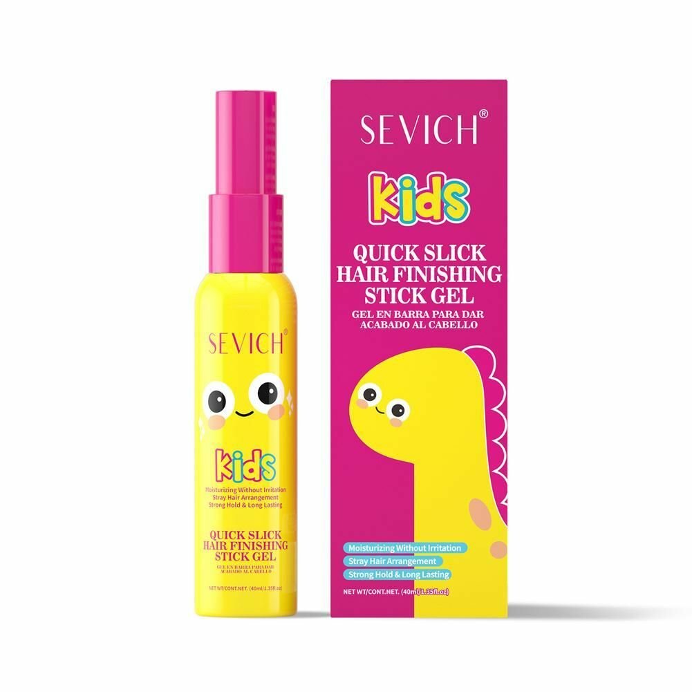 Воск для волос