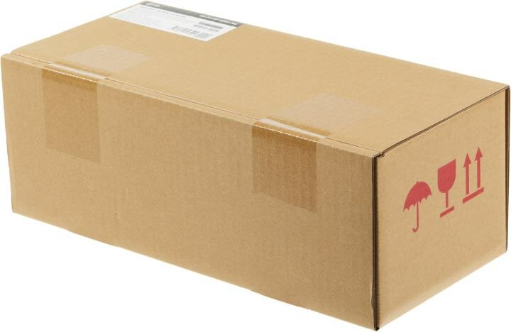 Cactus CS-FU-HP-M501-NC