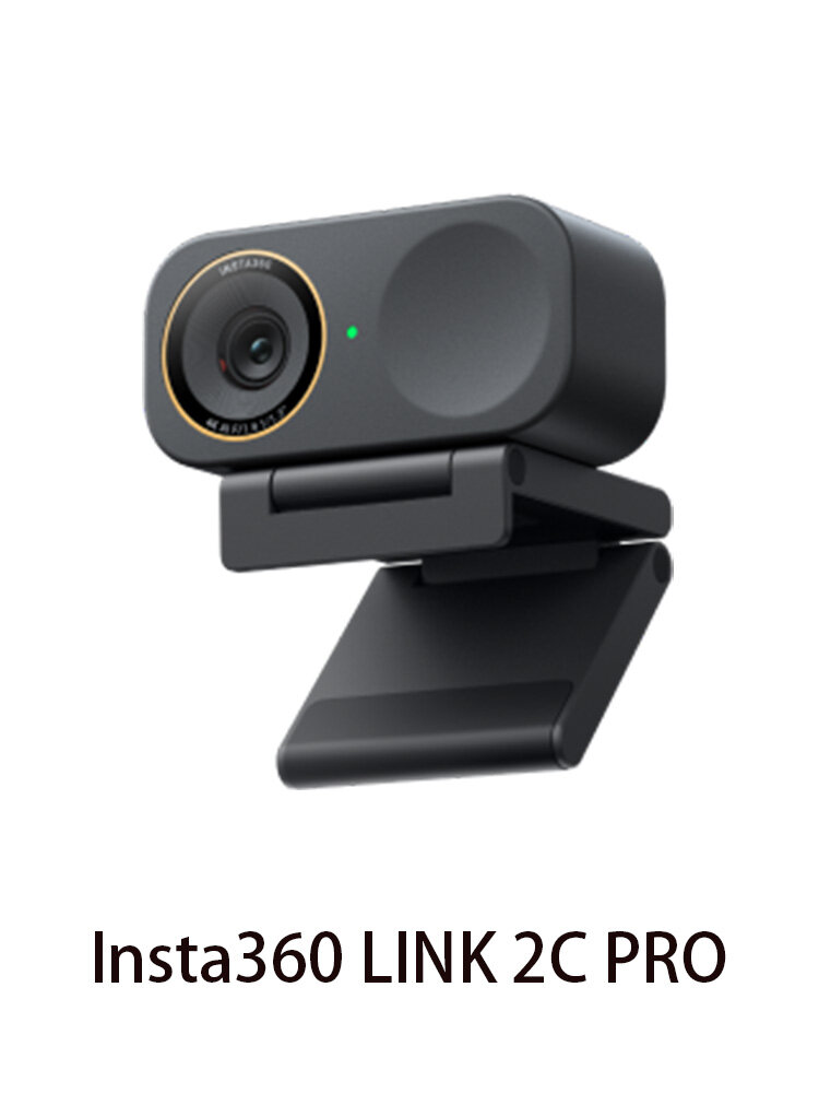 Система конференц-связи