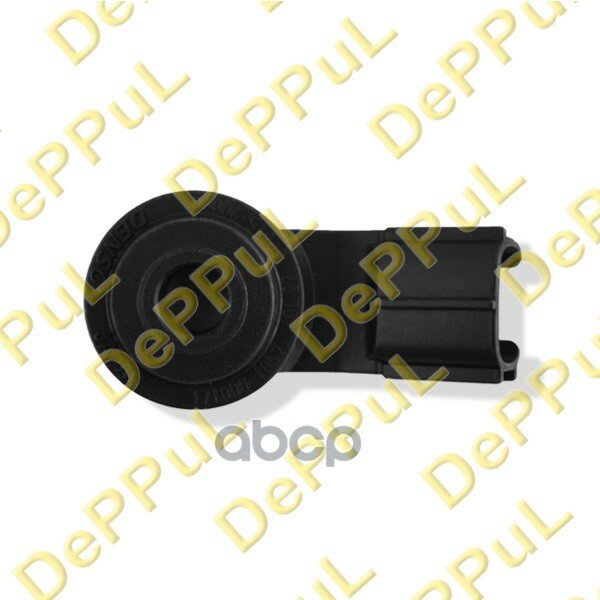 Датчик детонации TOYOTA CAMRY (02-.), COROLLA (01-.), LEXUS ES250/350/300H (12-.) TOYOTA-LEXUS DePPuL арт. DE09216Y