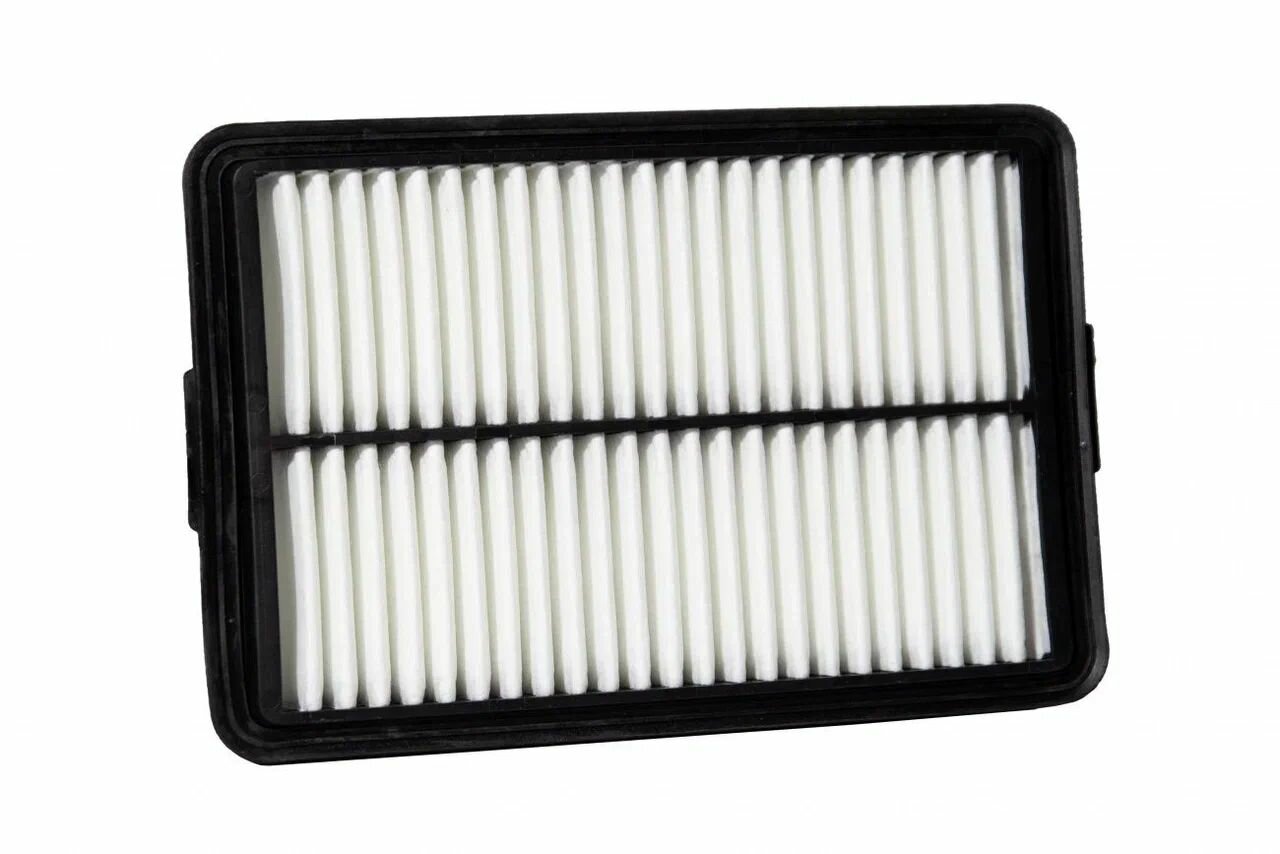 96181263 Фильтр воздушный DAEWOO NUBIRA 1997-2003