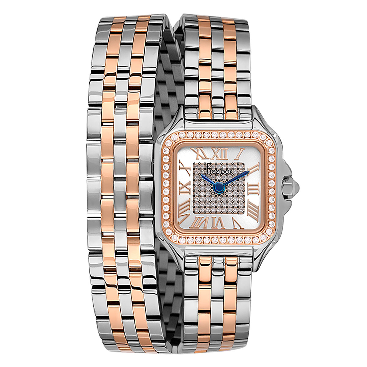 Наручные часы Fashion