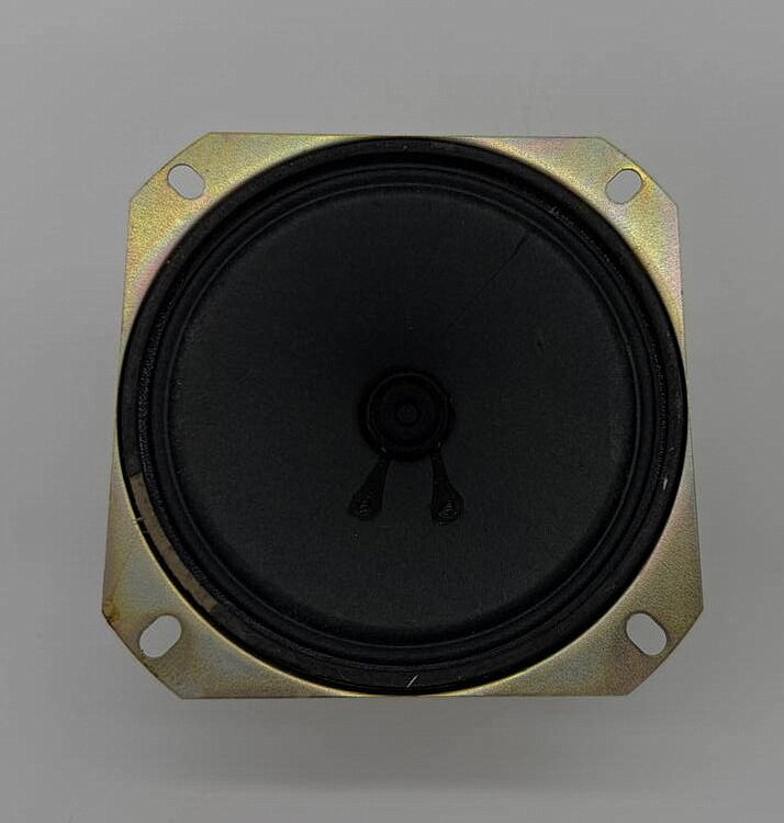 Динамик Sony 103-12 (1шт)