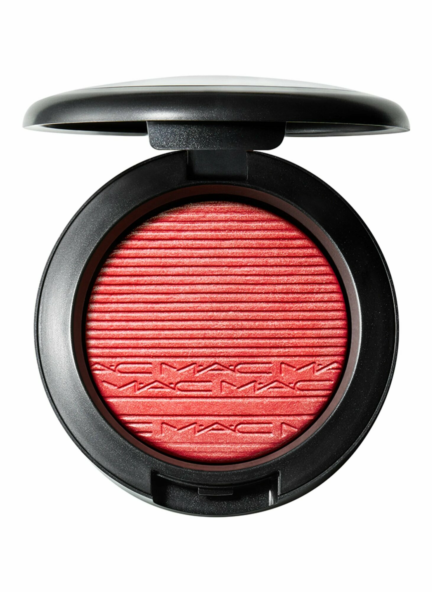 M.A.C. Румяна EXTRA DIMENSION BLUSH 4 г оттенок CHEEKY BITS