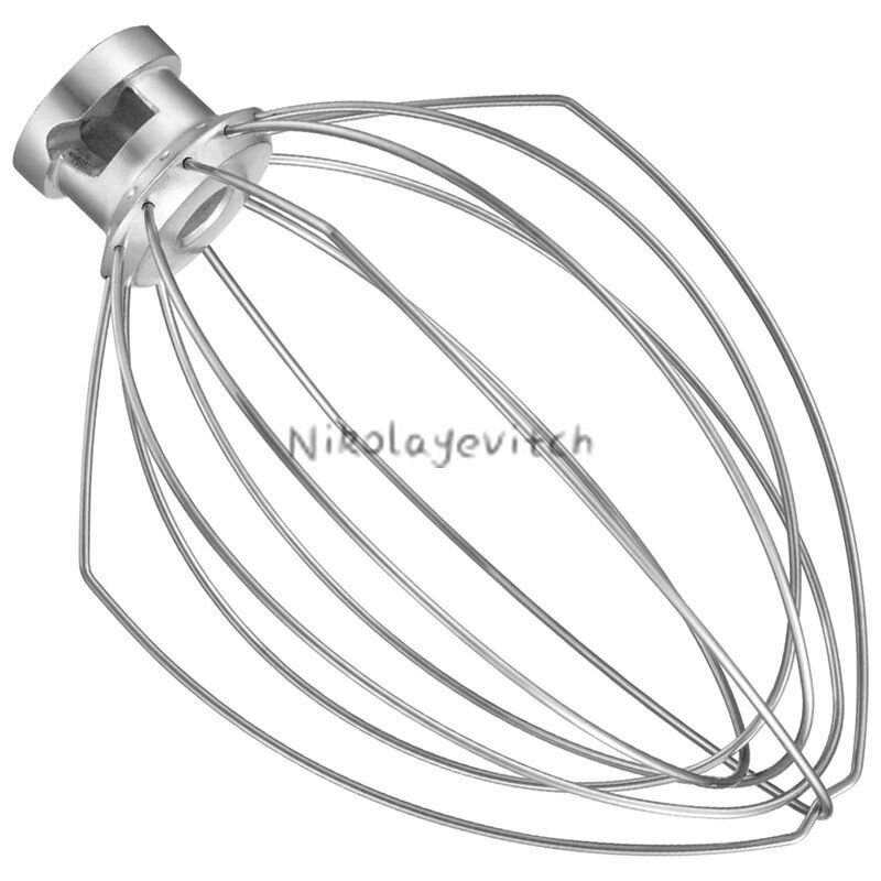 Запчасть для ручной кофемолки