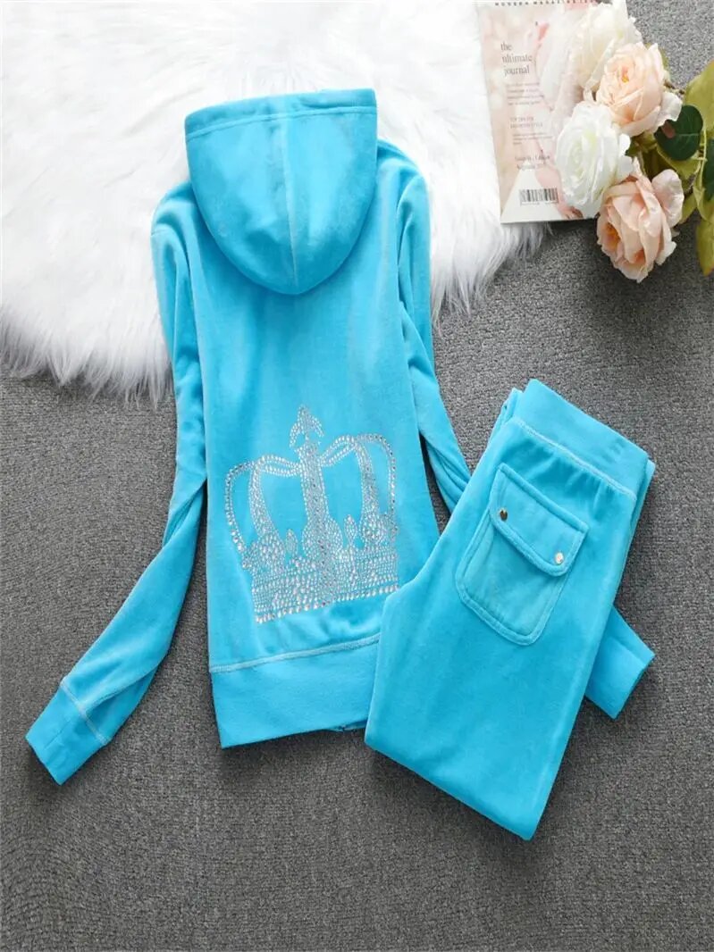 Комплект одежды