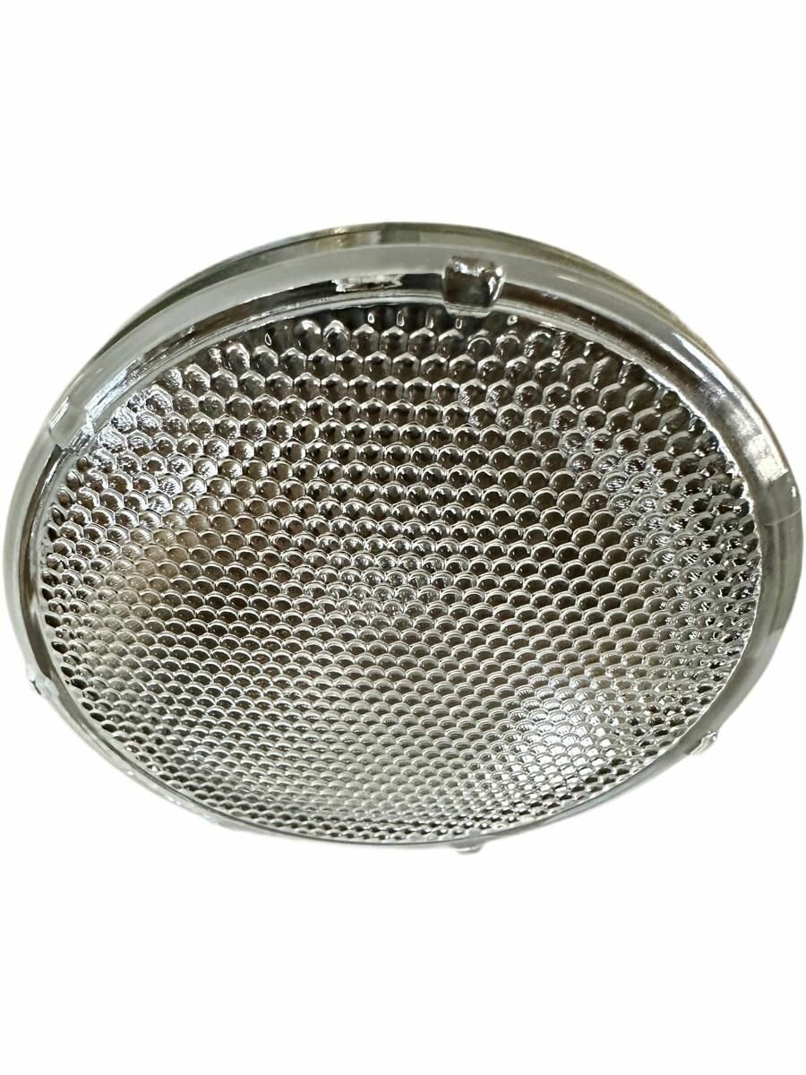 Philips Лампочка E27 Par30 70w/830 40(градусов) Master Colour CDM-R галогенная 197078