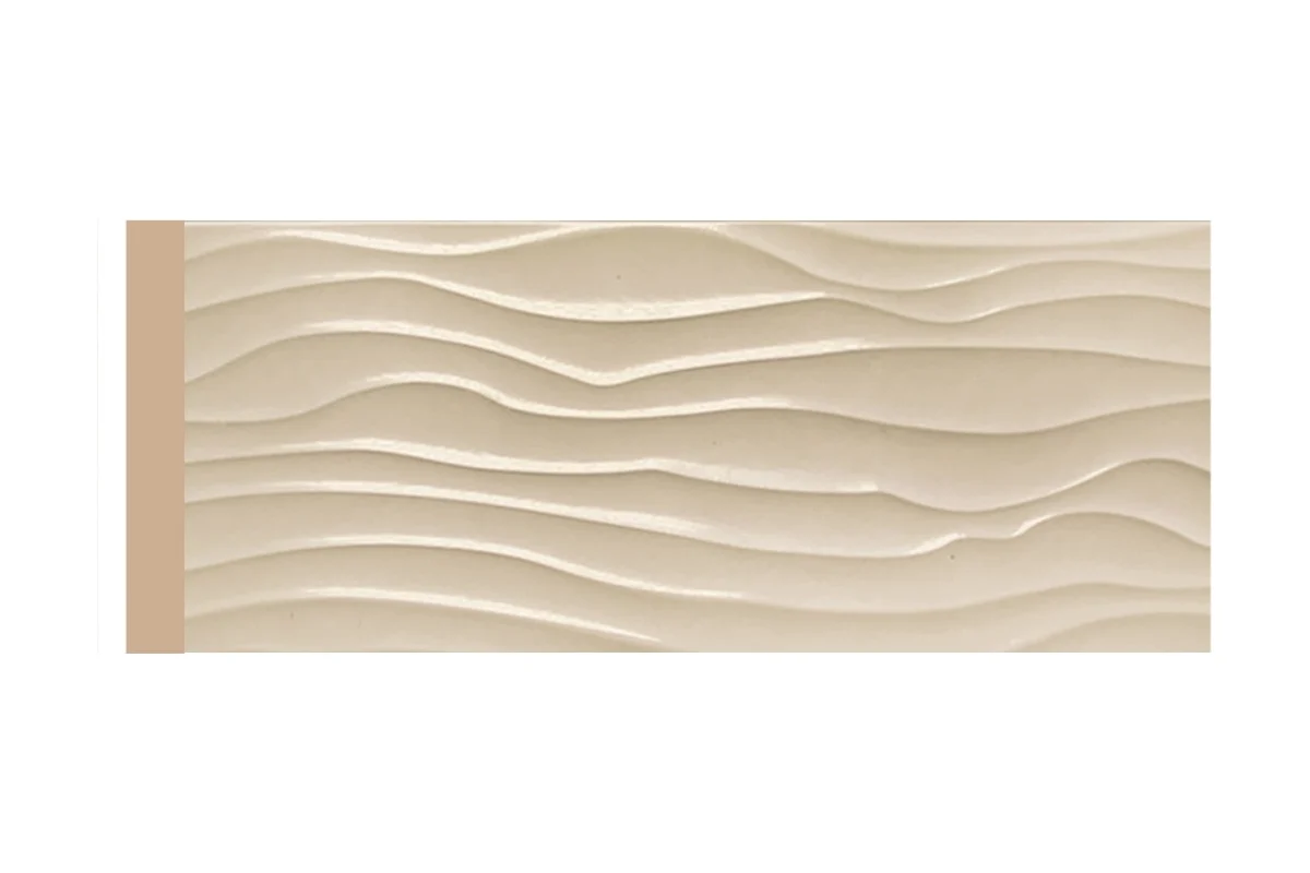 Молдинг Decomaster D042-61 В80хШ8хД2400 мм / Декомастер.