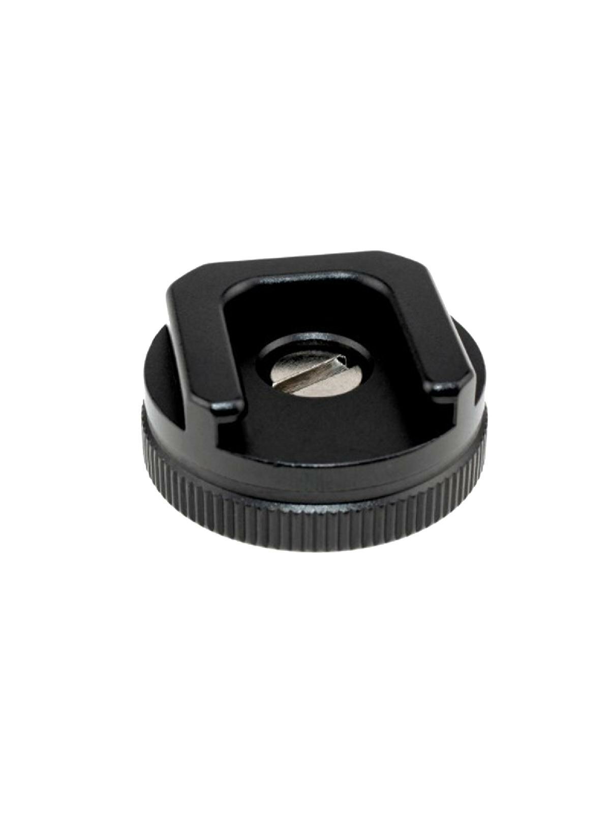 Аксессуары для зеркальных камер без каркаса, расширение и установка "горячего башмака"