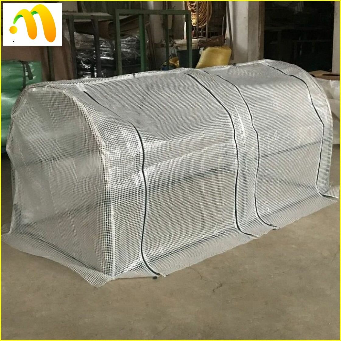 Теплица Хлебница