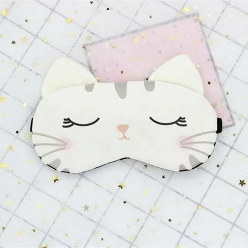 Маска для сна