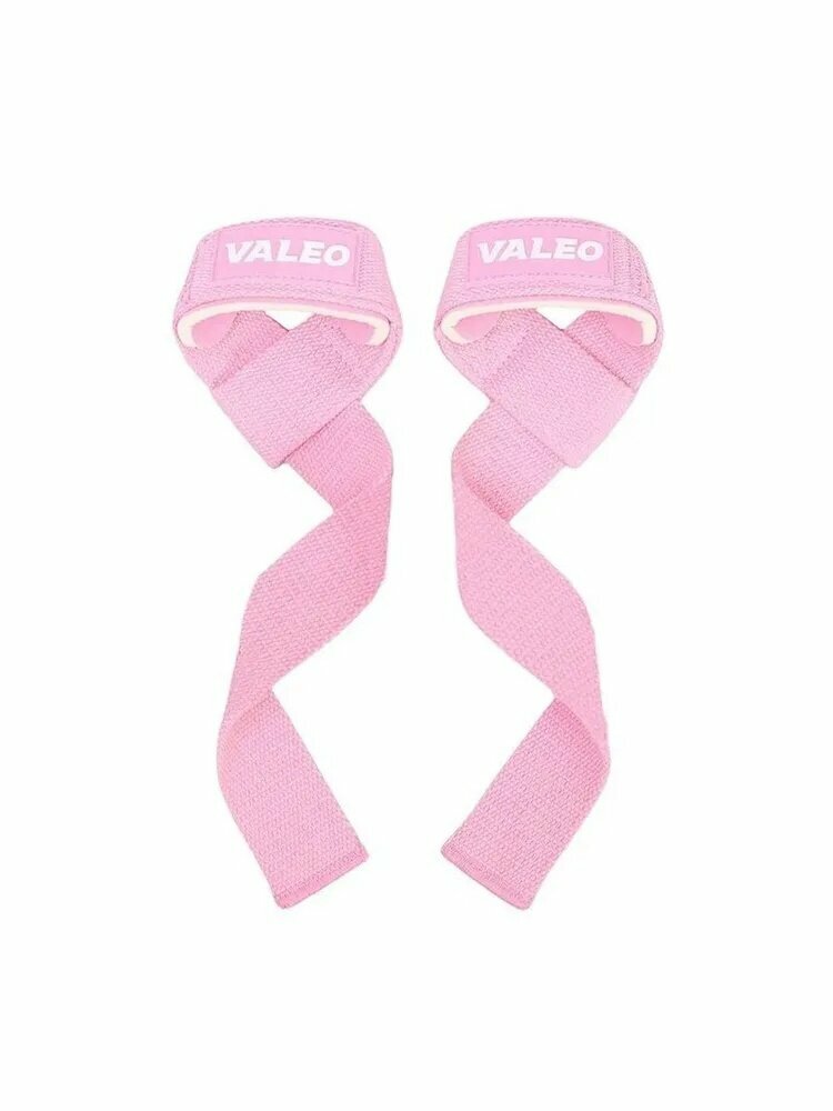 Лямки спортивные для становой тяги, ремни для штанги и турника