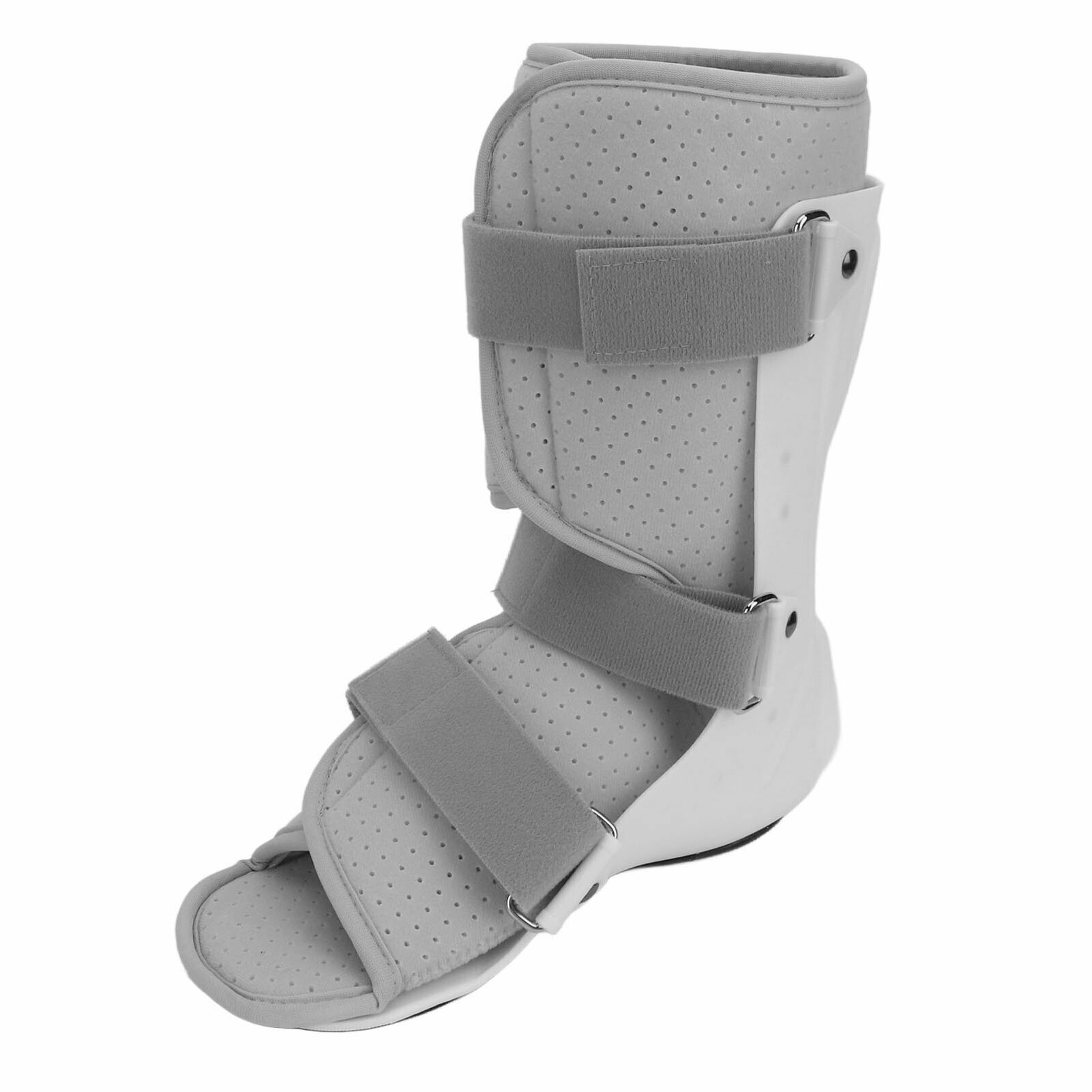 Sprained Лодыжка — фото 1
