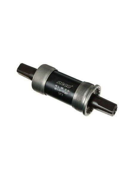 Каретка B910 68/127,5мм в торг. уп.