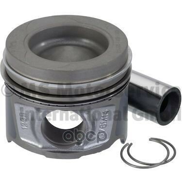 Поршень ДВС Renault 1.5dCi 03- KOLBENSCHMIDT арт. 41069600
