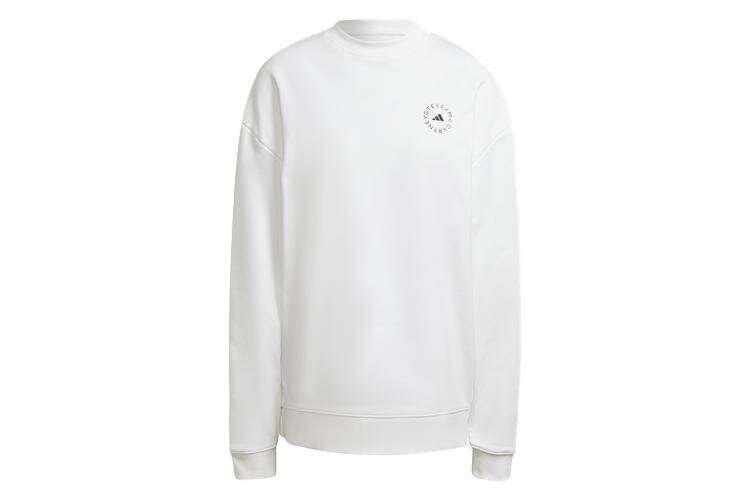 Свитшот Adidas Originals, 1 шт.