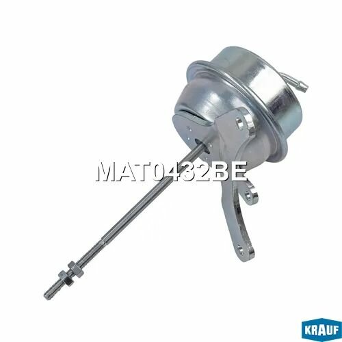 Актуатор турбины (Турбокомпрессора) Opel GT Cabriolet, Insignia, Sports Tourer (Опель ГТ Кабриолет, Инсигния, Спорт Турер)