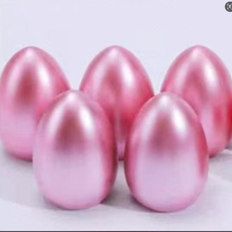 Детский сюрприз-бокс с золотым яйцом, принцесса Эльза, новая модель, игрушка для девочек, подарок на день рождения, награда для учеников начальной школы, сюрприз-бокс.