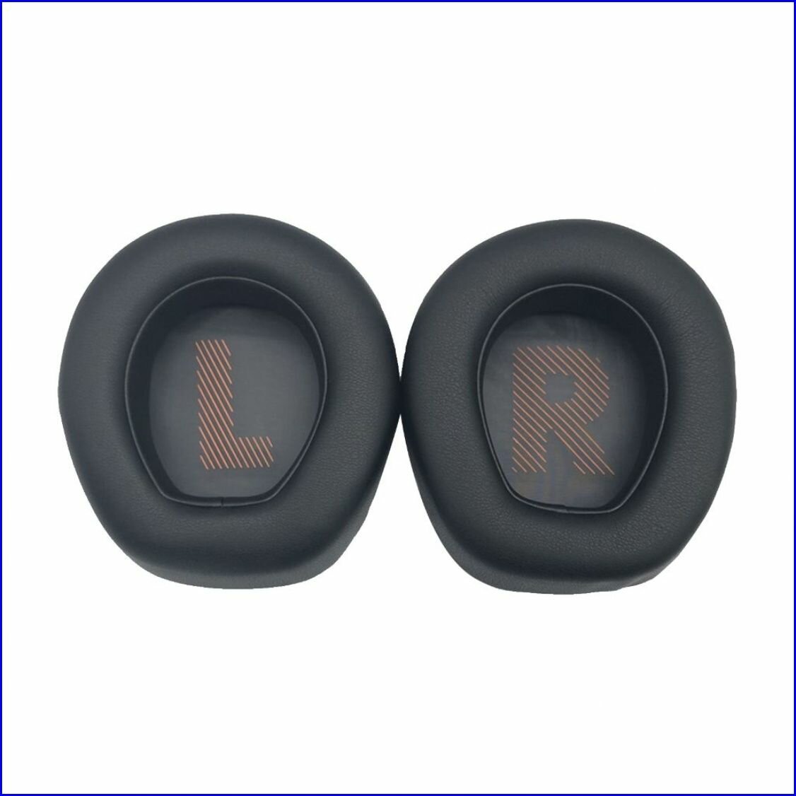 Подходит для наушников JBL Quantum 200 300-DKD-CJ0815