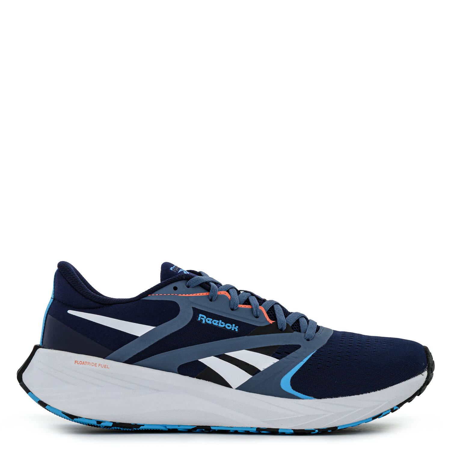 Кроссовки Energen Tech Plus 2