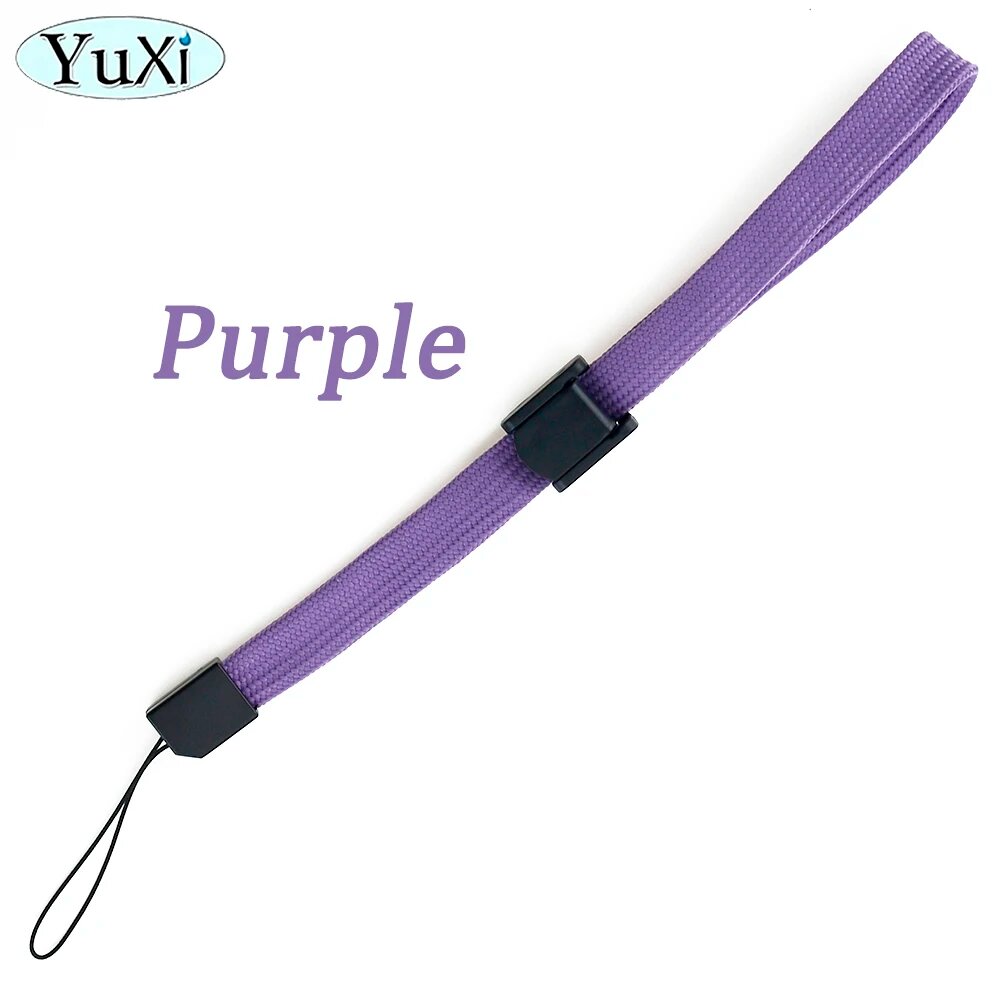 Ремешок для геймпада YuXi, Purple