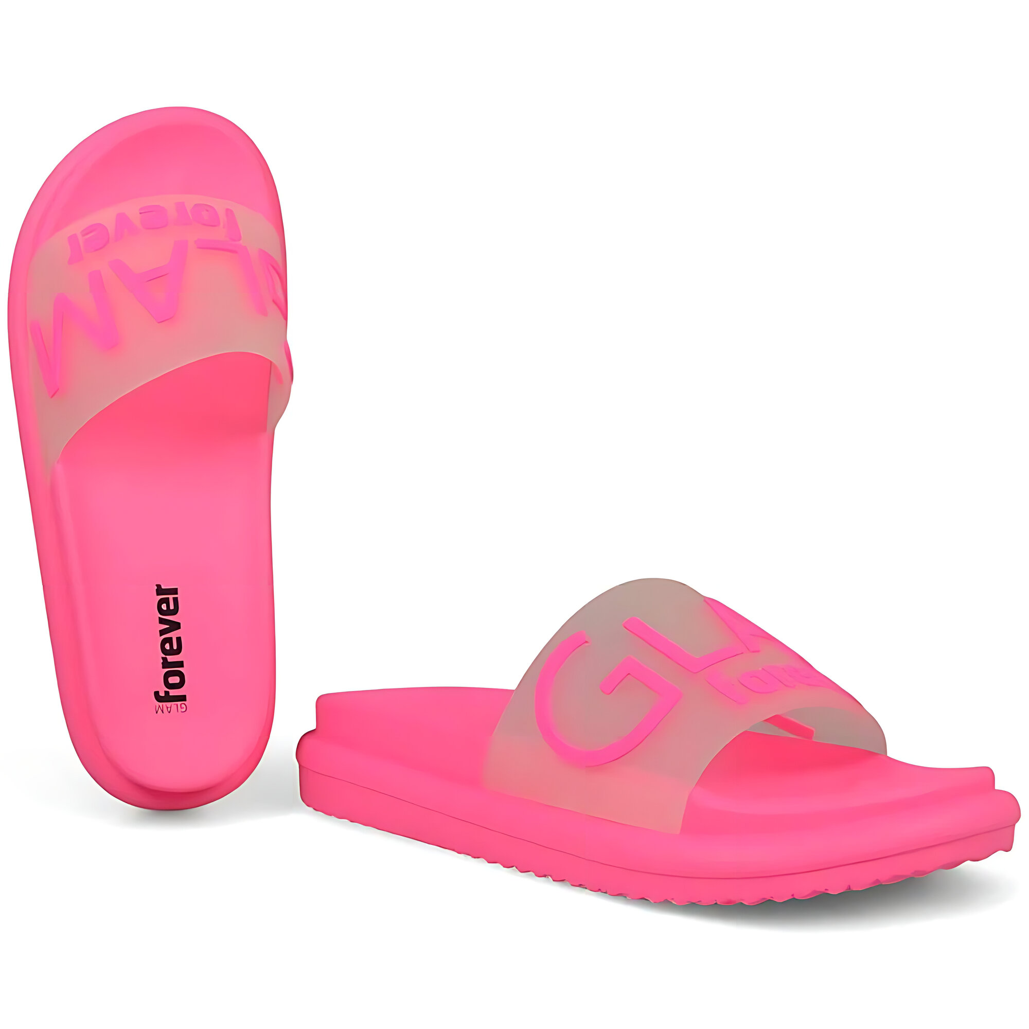 Сабо GlamForever