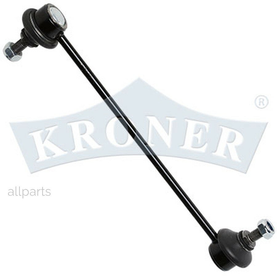 KRONER K303114 Тяга стабилизатора