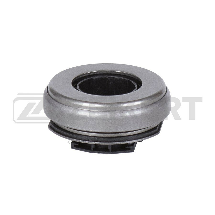 ZEKKERT KS-6026 Муфта сцепления Opel Combo E 18- Grandland 17- Peugeot 308 I II 07- Boxer 06- Citroen C4 I II 04