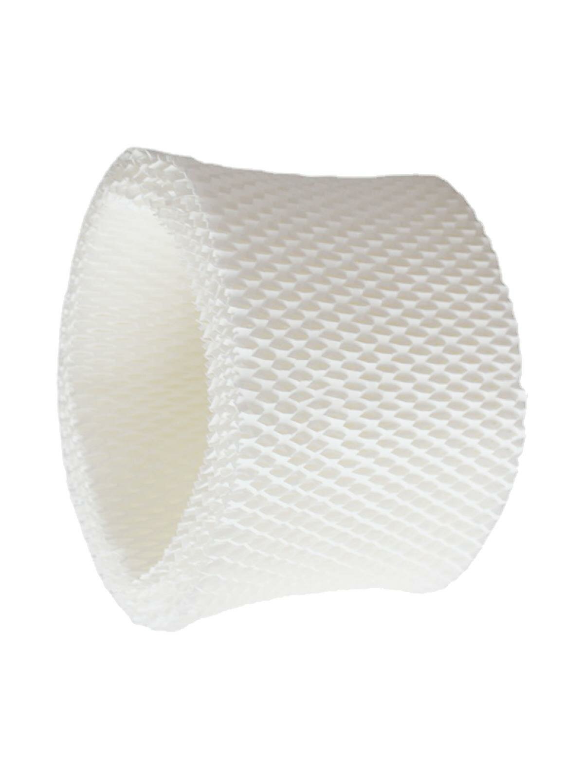 Замена фильтра увлажнителя для очистки воздуха Аксессуары для бытовой техники