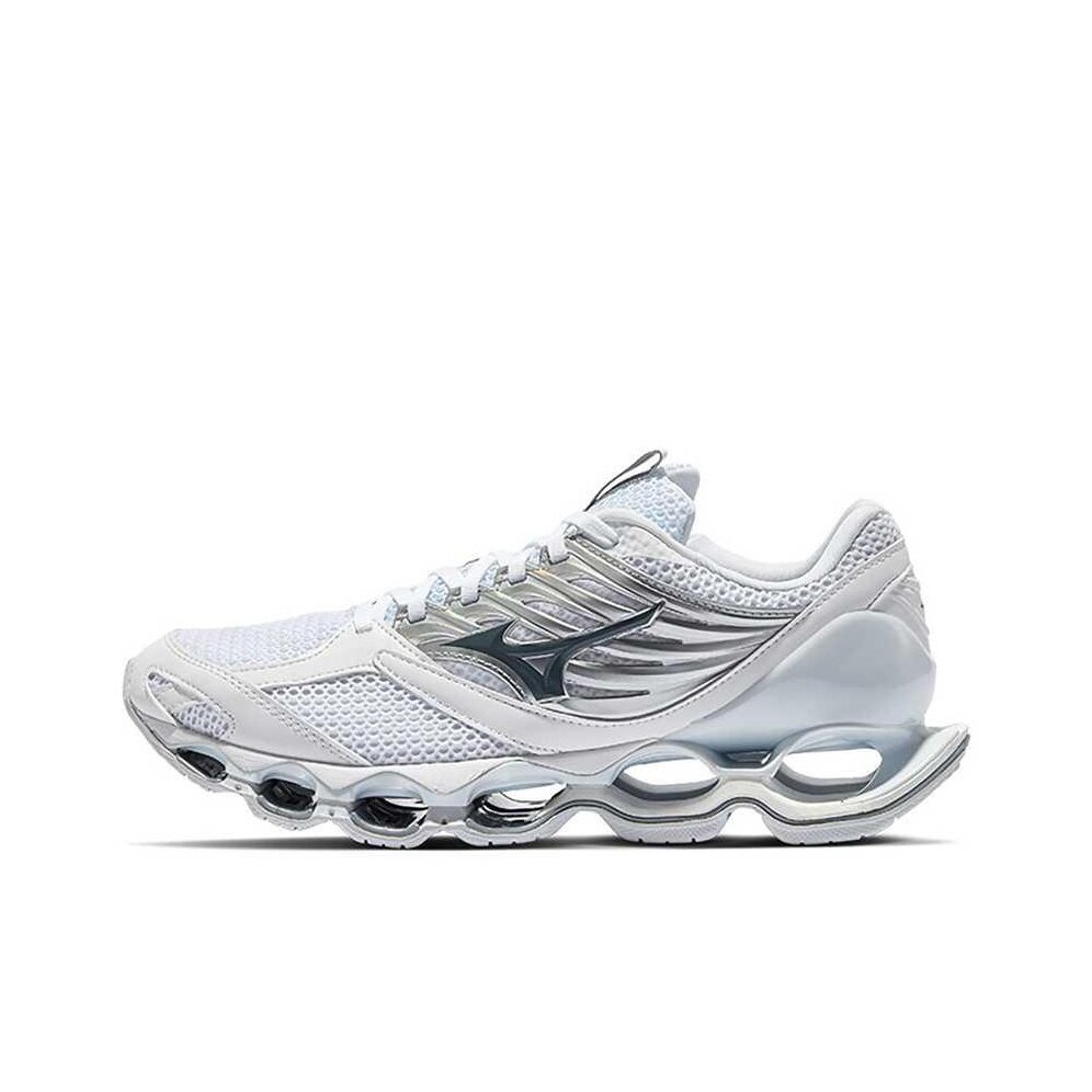 Кеды Mizuno WAVE PROPHECY 13S