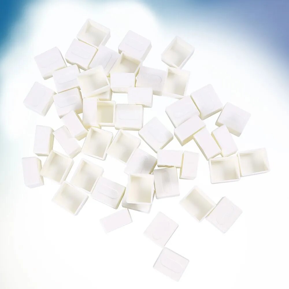 Гуашь/ 102.12 г. — фото 1