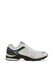 Кроссовки saucony ProGrid Triumph 4, размер 9 US, white