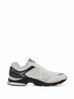 Кроссовки saucony ProGrid Triumph 4