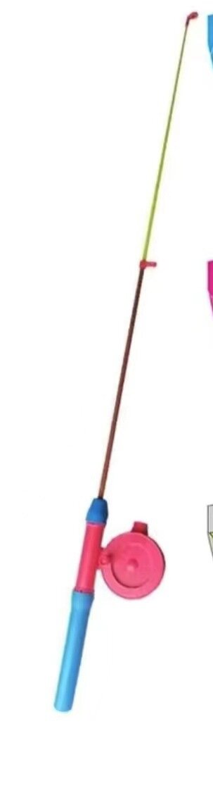 Катушка для воздушного змея, ручная катушка, намоточная катушка, катушка с ручным приводом из нейлона для детей и взрослых, катушка с защитой от обратного хода.