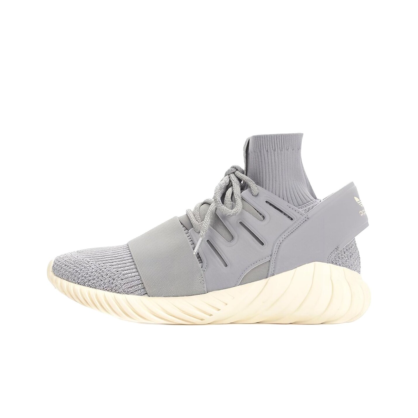 Кроссовки Tubular
