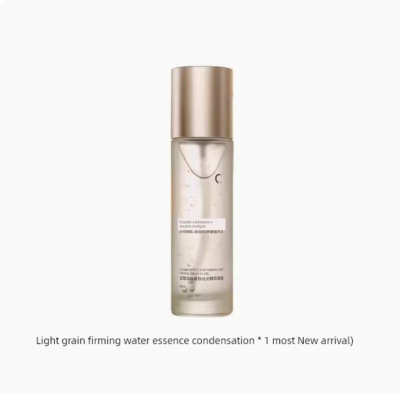 Увлажняющий гель Amiro 70г для RF-аппарата Pro Beauty, для домашнего использования, коллагеновый, успокаивающий, в