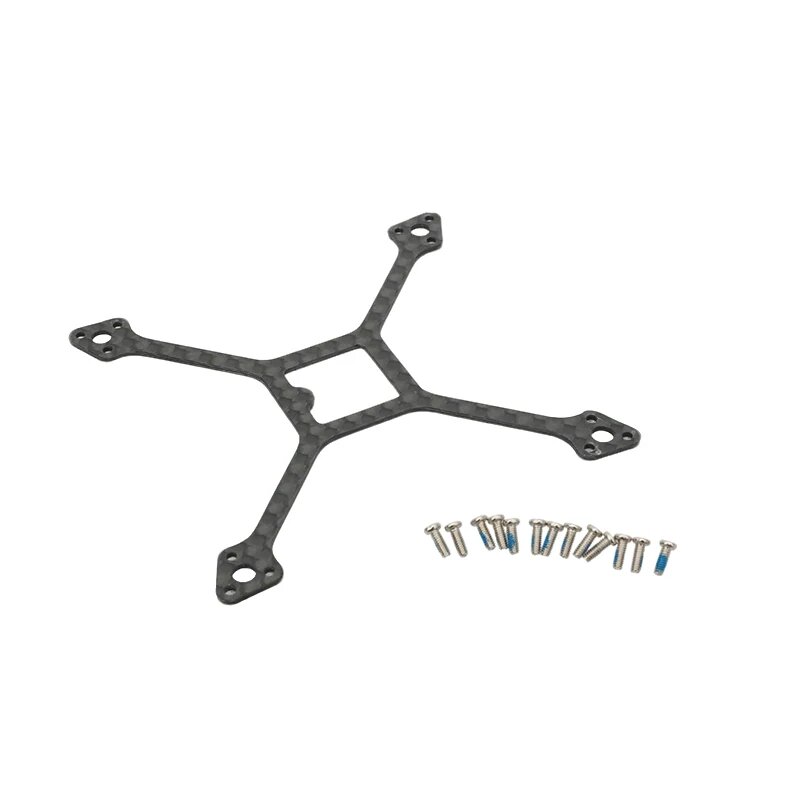 Шасси SHUAICHI для BetaFPV Air65/Air75, for air75