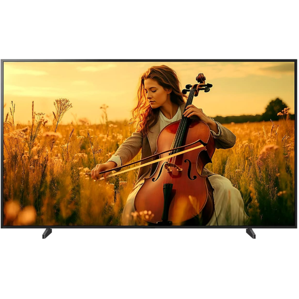Телевизор Sony BRAVIA 5 K-98XR5B