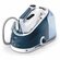 Парогенератор Braun IS5245BL