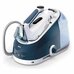 Парогенератор Braun IS5245BL