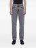 Джинсы Second/Layer Big Papi, размер M, grey