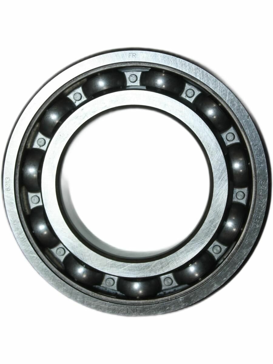 Подшипник 60x120x23, 6213 SKF шариковый однорядный