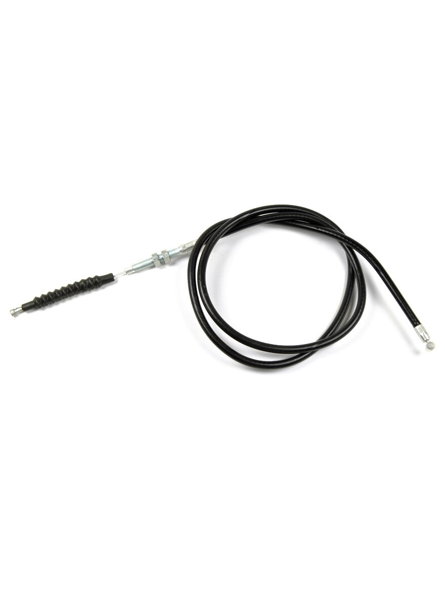 Трос сцепления (L=1240mm) для IRBIS TTR 250