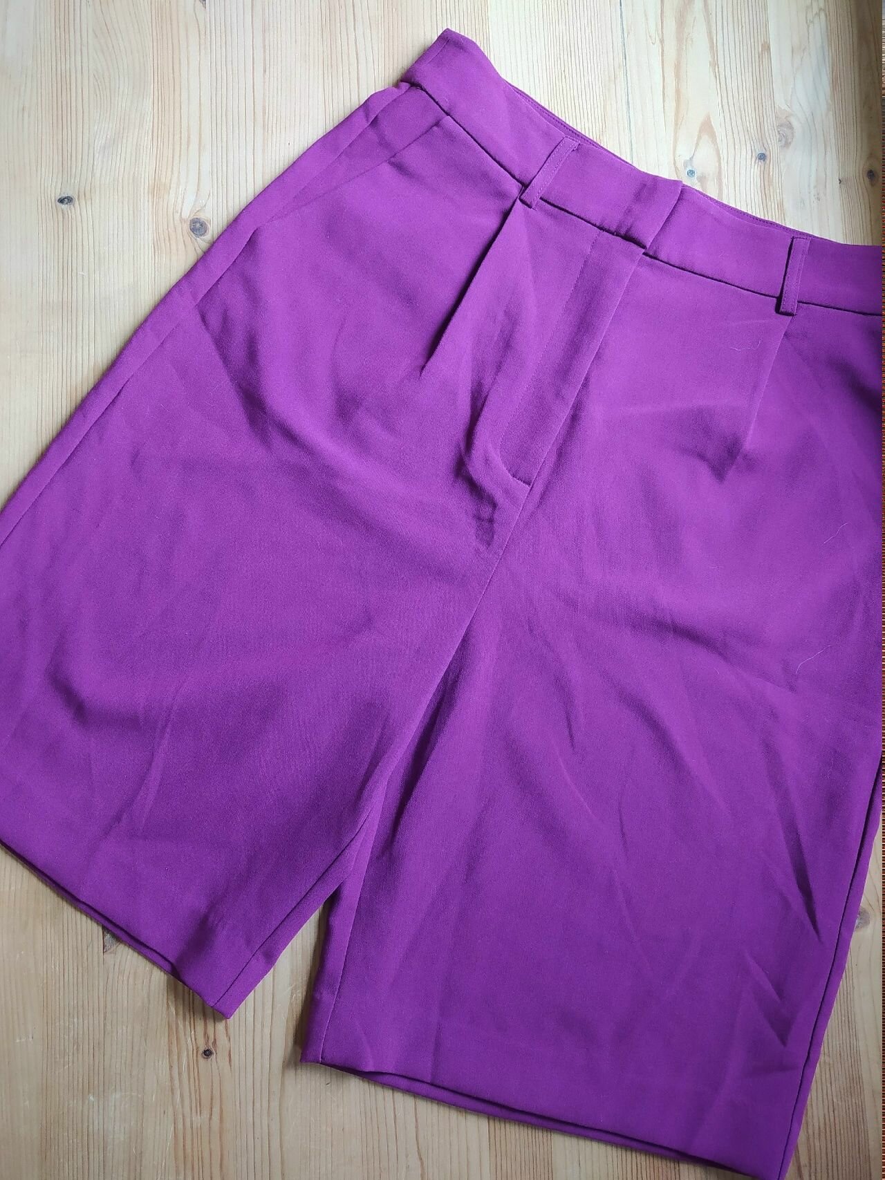 Шорты